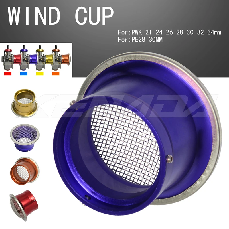 S90351f741eb141bbab4261ab1f71cc75R.jpg