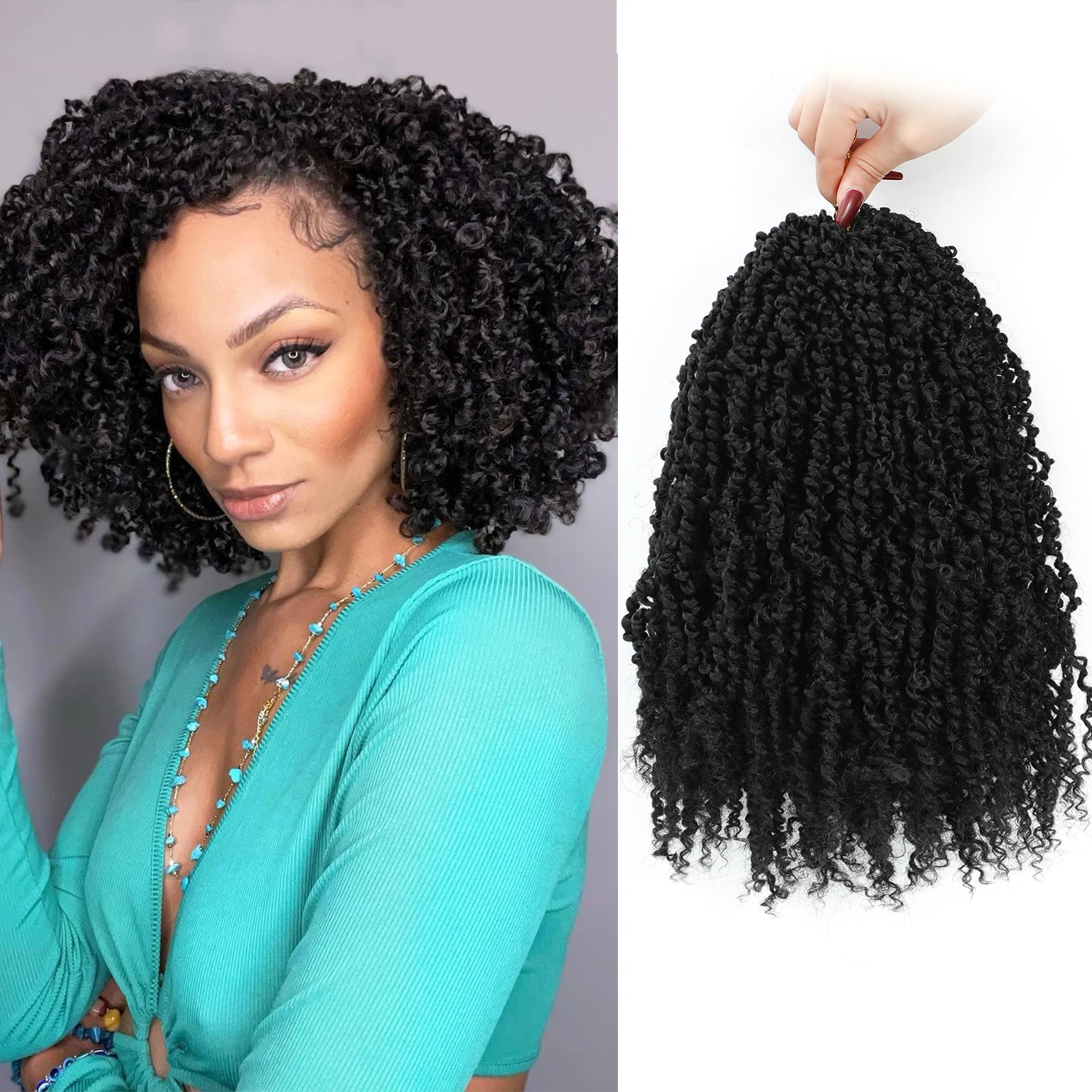 Shop1103164024 Store