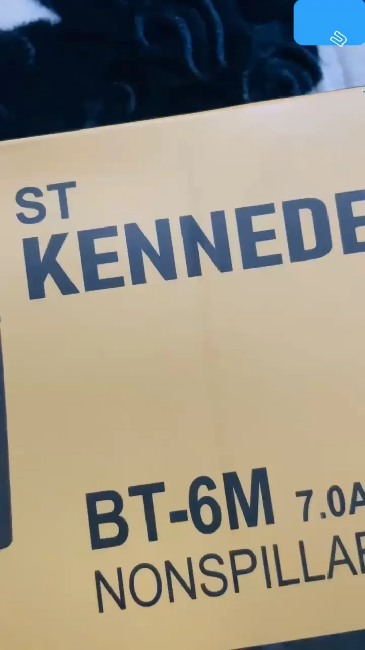 Charger fan Rechargeable Battery Maintenance free Heavy Weight Model ...