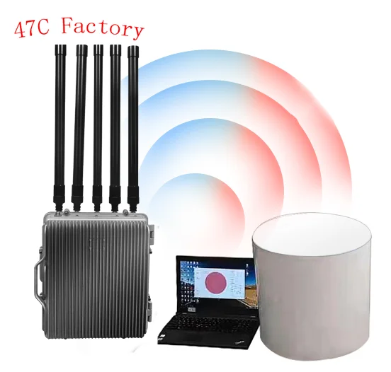High-Power-Long-Range-Wifi-Router-For-Larger-Area-Wifi-Coverage-System ...