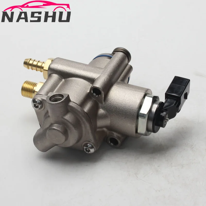 Página principal Productos Sugerencias