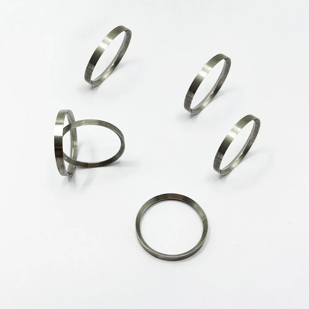 Waterjet-Cutter-Back-Ring-Sealing-For-HP-Cylinder-Water-Jet-Cutting ...