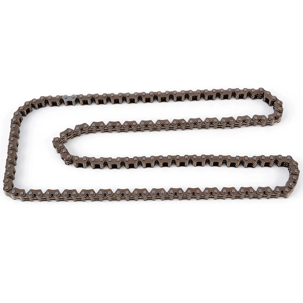 Camshaft-Timing-Chain-For-Suzuki-VL1500LC-VL1500-VL-1500-C1500-Intruder ...