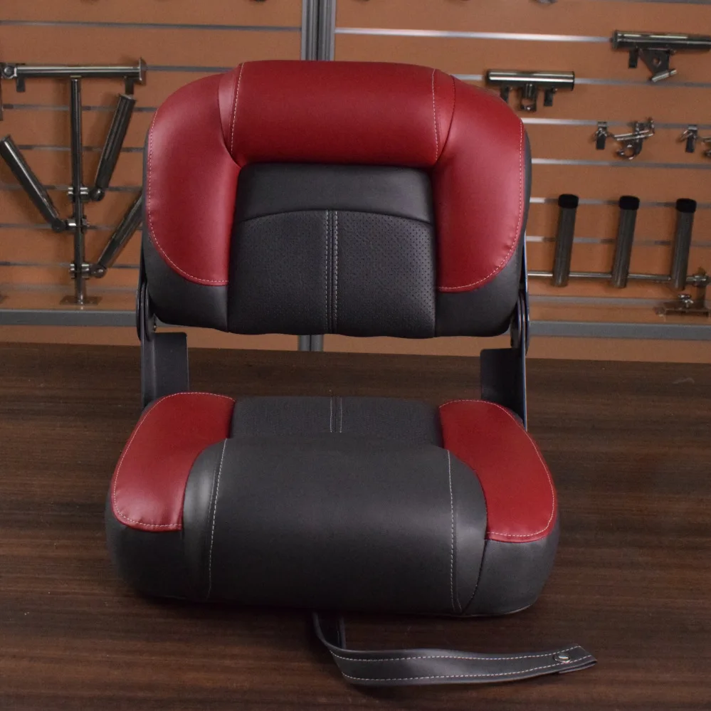 Marine-driving-Chairs-Fishing-Casting-Deck-Boat-Seats-Folding-Chair-for ...