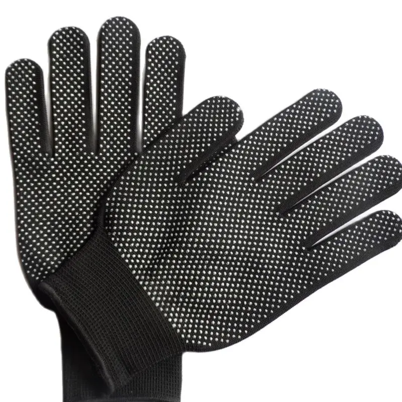 1Pair-Work-Gloves-Non-slip-Breathable-Nylon-Safety-Protective-Gloves ...