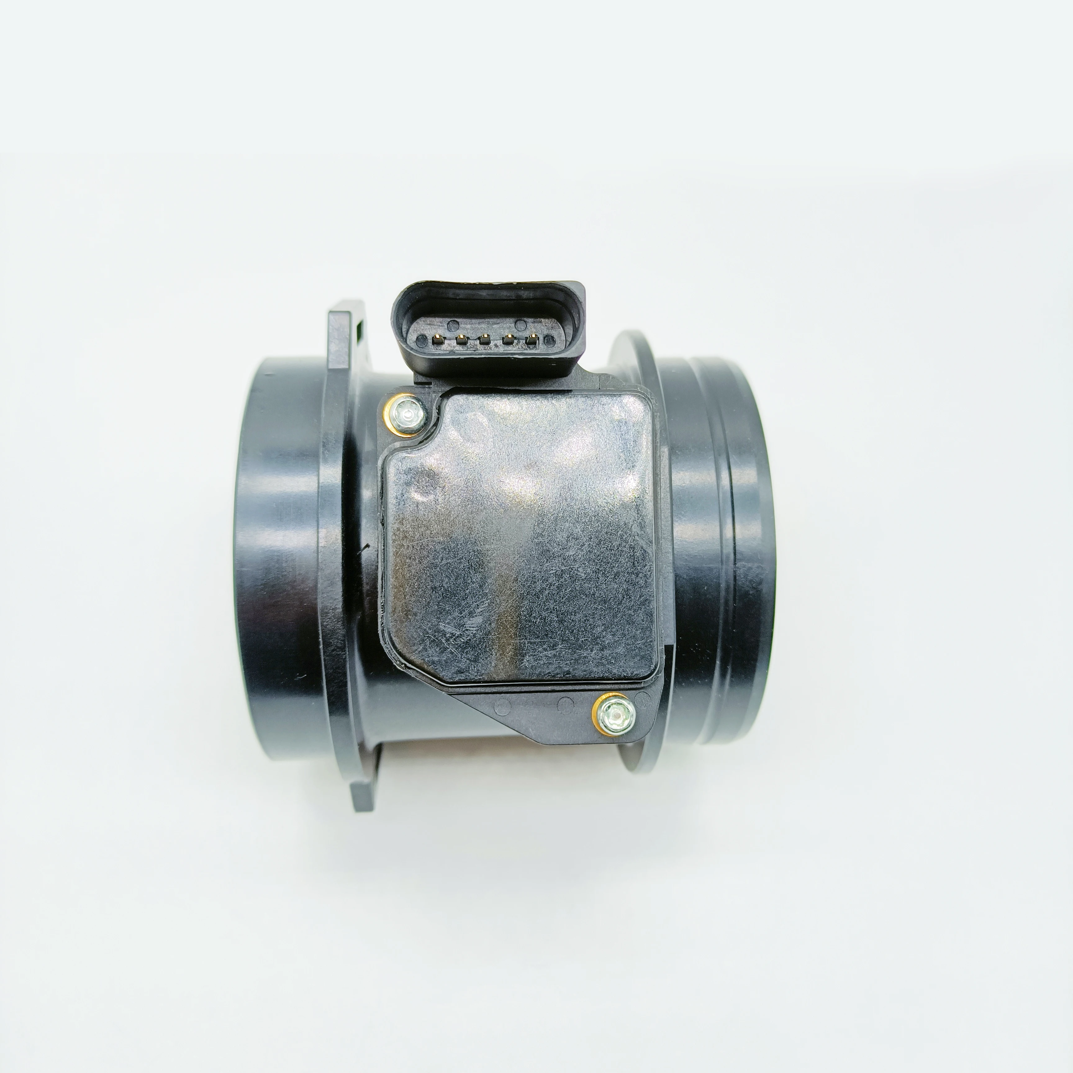 New High Quality 06C133471AX Auto Parts MAF Sensor Mass Air Flow Meter ...