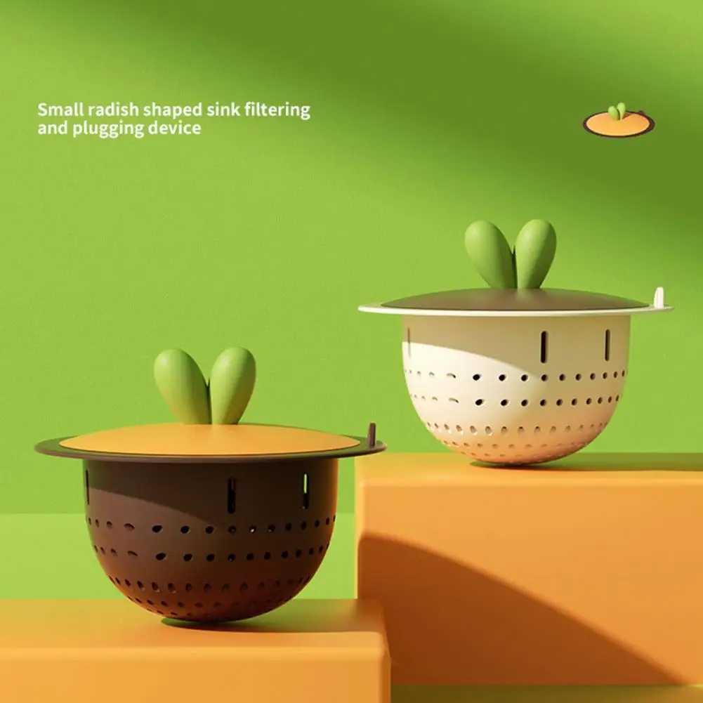 Tap-n-para-fregadero-de-cocina-colador-con-tapa-para-lavar-platos ...