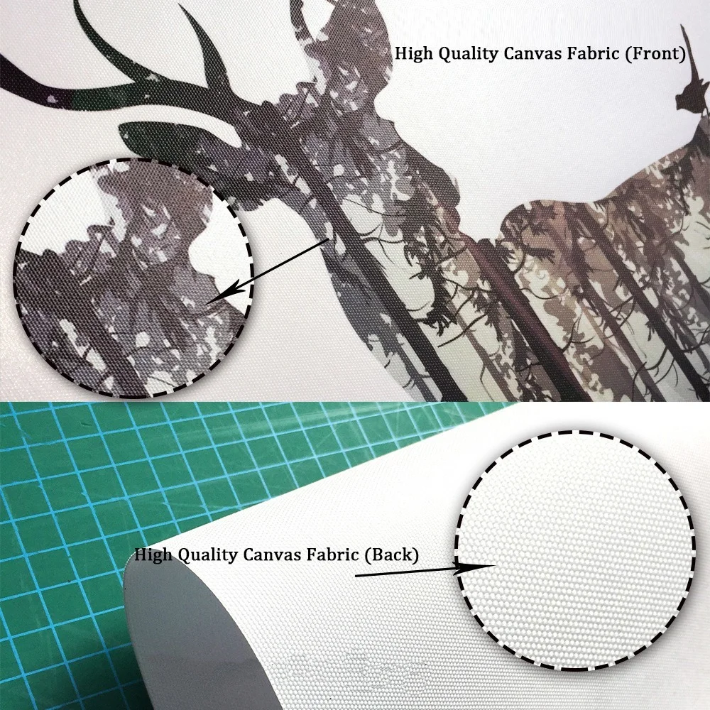 Sisyphus Painting Titian