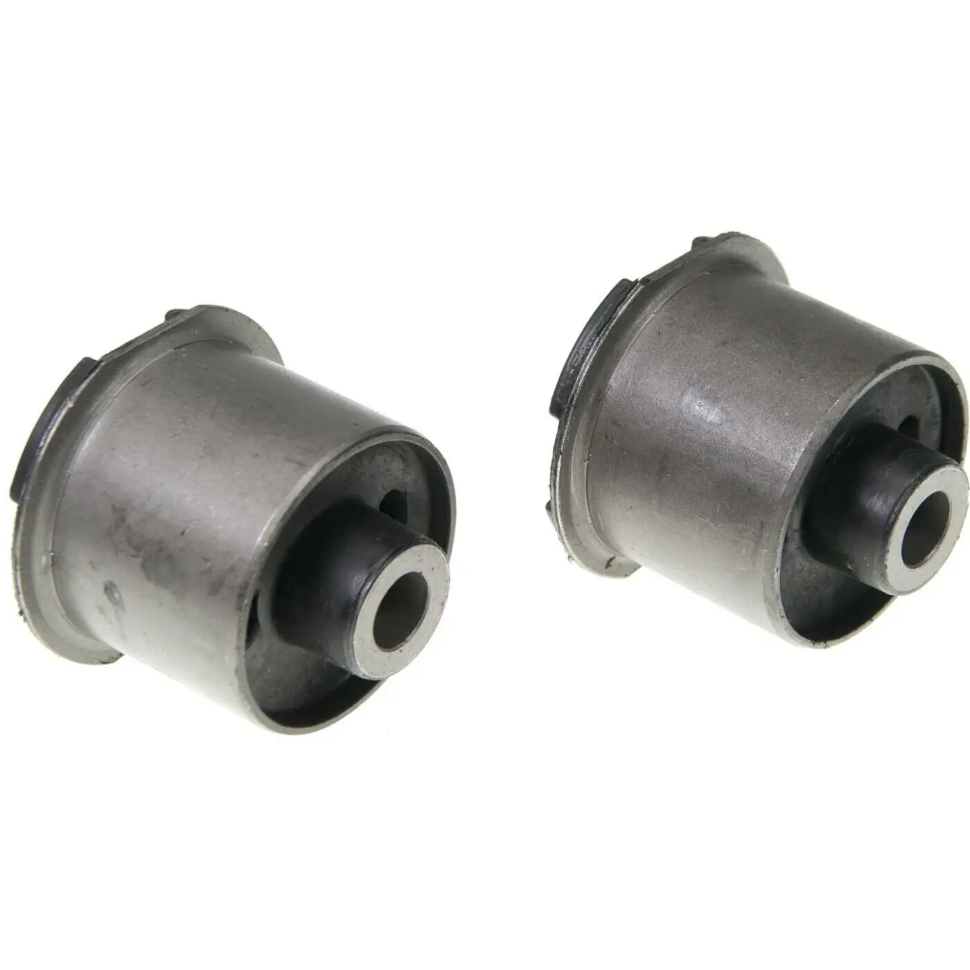 Set-of-2-Front-upper-Control-Arm-Bushings-For-Chrysler-300-Dodge ...