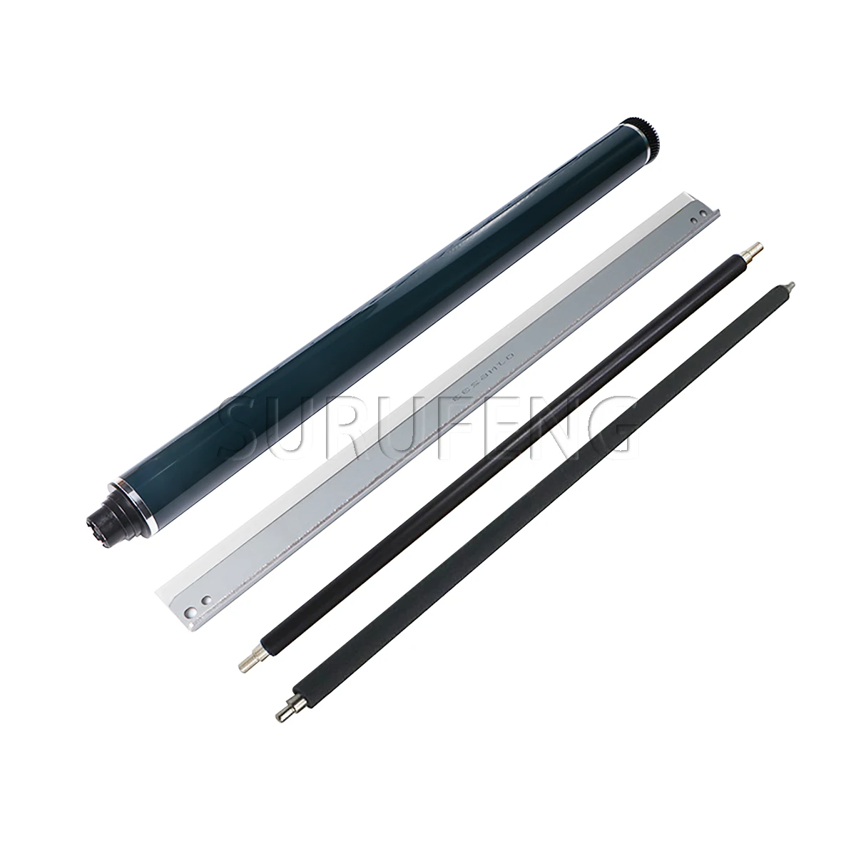 Store Home Products Feedback