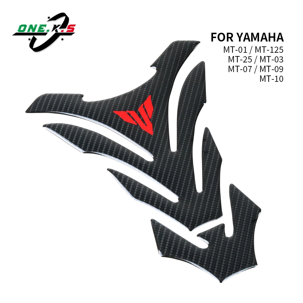 MT-07-MT-09-Motorcycle-Fuel-Tank-Side-Pads-Sticker-For-YAMAHA-MT01-MT125-MT25-MT03.jpg