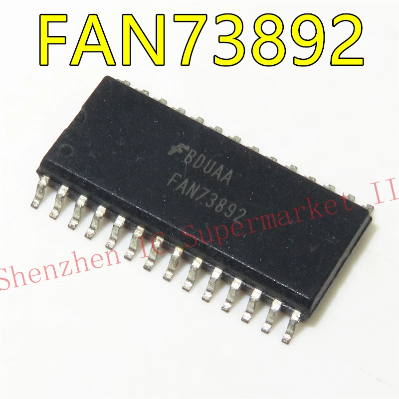 FAN73892MX-FAN73892-SOP-28-IC.jpg