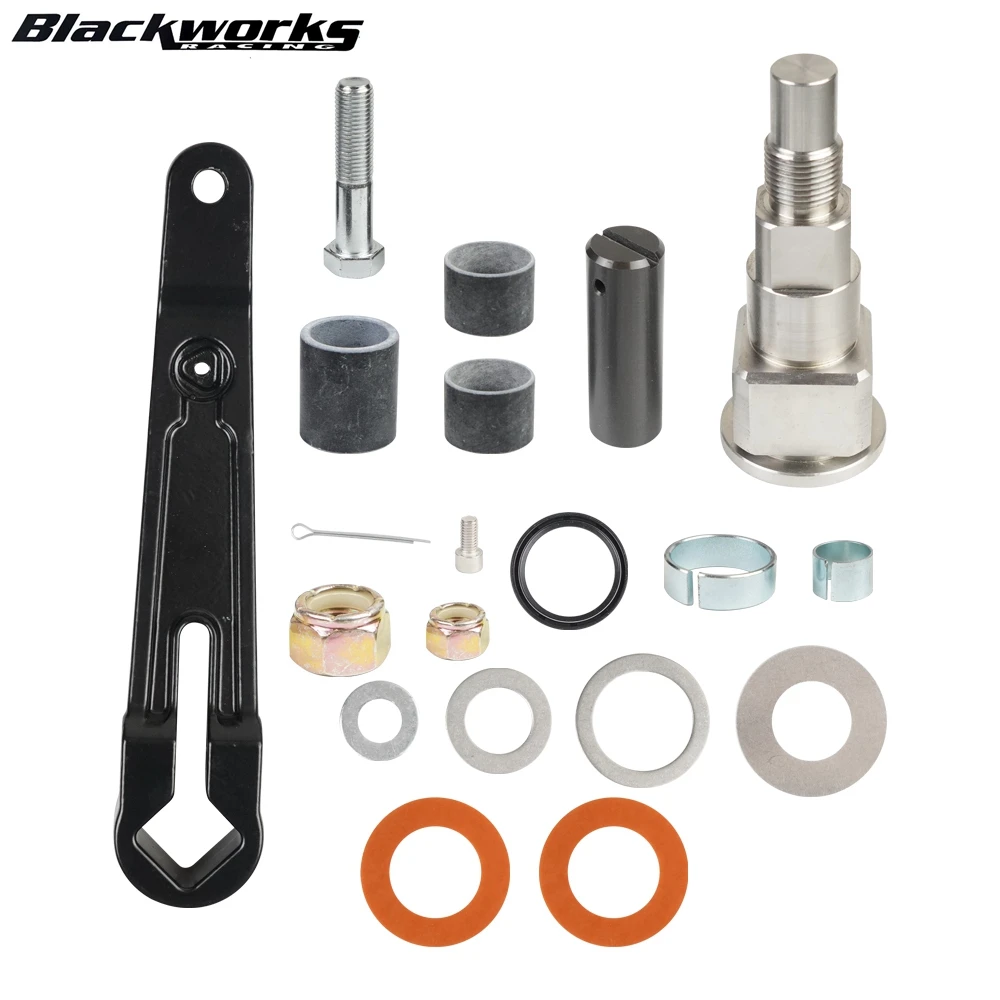 98230A1-98262A1-866322-A01-866718-Kit-de-pino-do-eixo-do-bra-o-de-dire ...