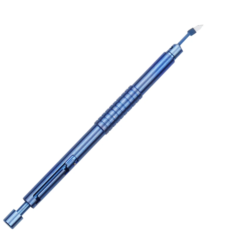 12Types-Sapphire-Keratome-Knives-Ophthalmic-Corneal-Tunnel-Knife ...