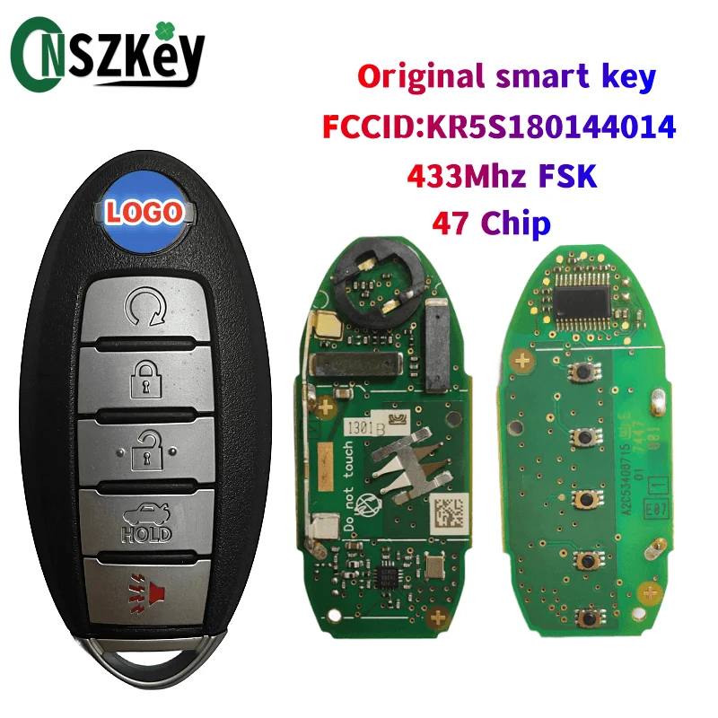 Store Home Products Anniversary Sale Feedback