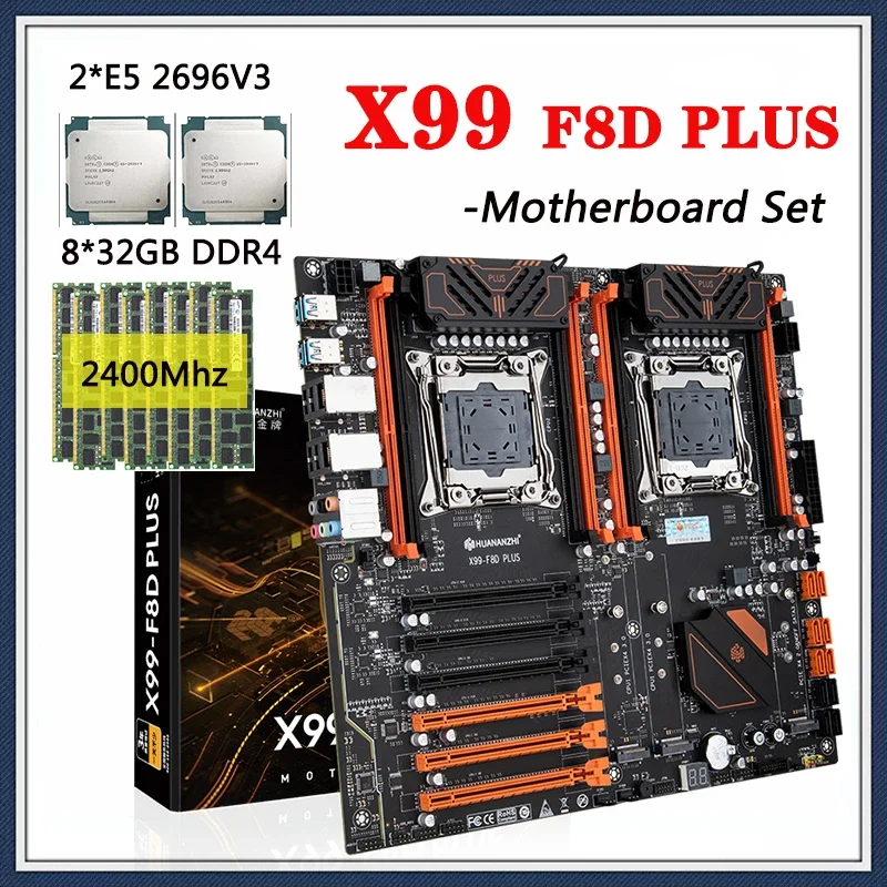 S903813efe4b44010a148764d8fca7441Q.jpg