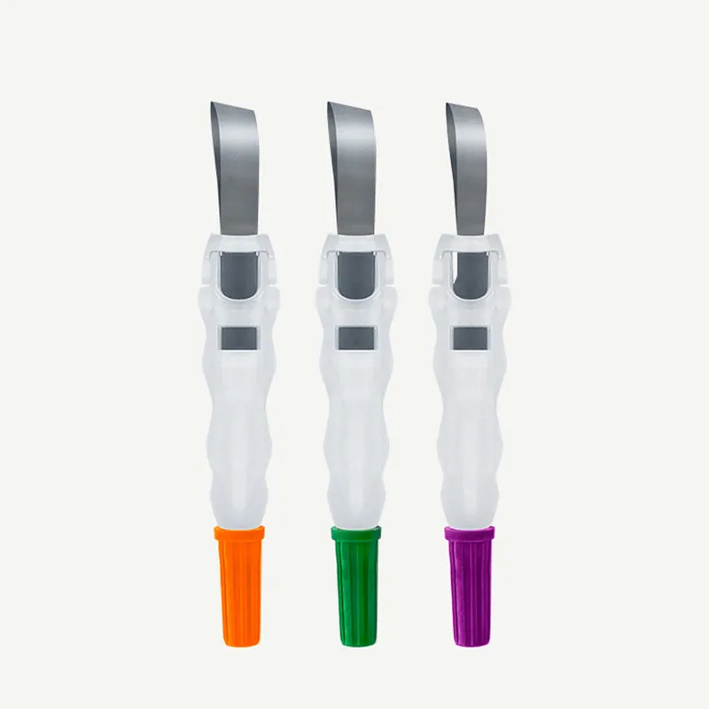 Dental-Matrix-System-Sectional-Contoured-Matrice-Roll-Type-Matrix-Bands ...