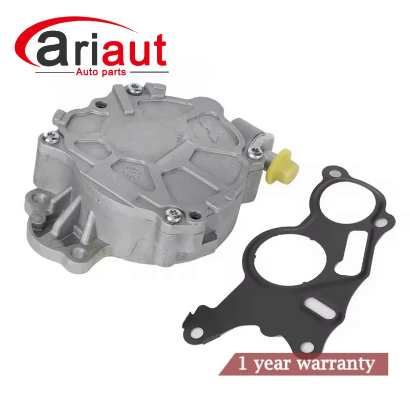 03L145100F-03L145100-72480812-Vacuum-Pump-03L145100B-Fits-For-VW-Golf-6-VI-Polo-6R-Audi-A1.jpg