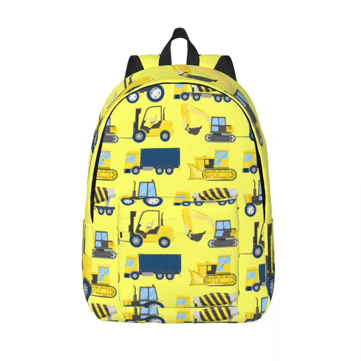 For-Gifts-Work-Together-Multi-Compartment-Handbag-T-Tayo-The-Little-Bus ...