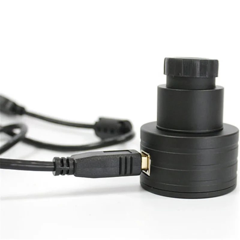 Agnicy-Astronomical-Telescope-Microscope-Electronic-Eyepiece-Camera-1 ...