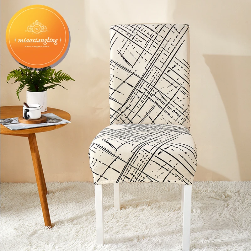 Dining Room Covers