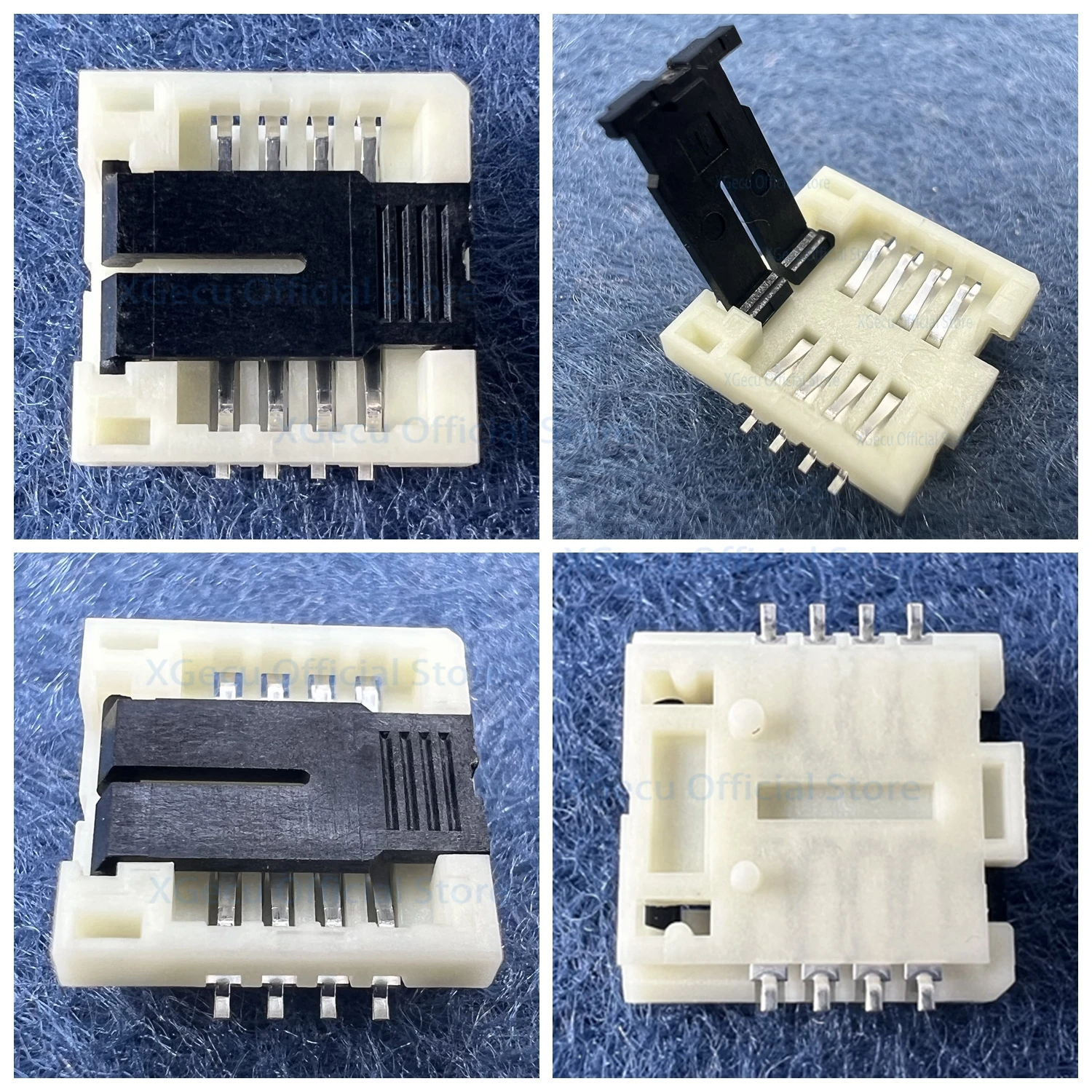 QFN8-SON8-MLF-8-MLP-8-WSON8-8060-6050-8X6-6X5-SMT-Socket-SOP8-200mil-IC.jpg