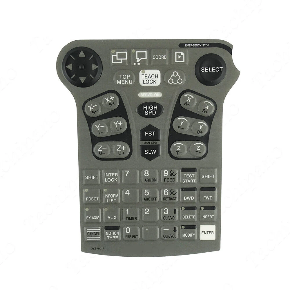 New-for-XRC-XKS-001E-Keypad-Protective-Film.jpg