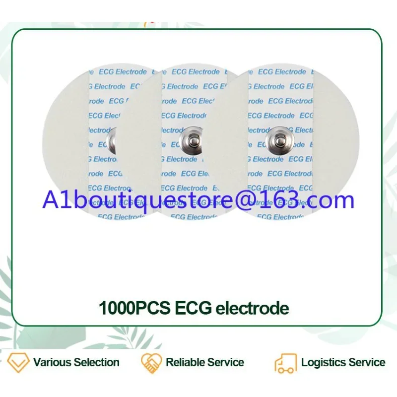 S903a8833b72e45ee947e38422efff8d5S.jpg