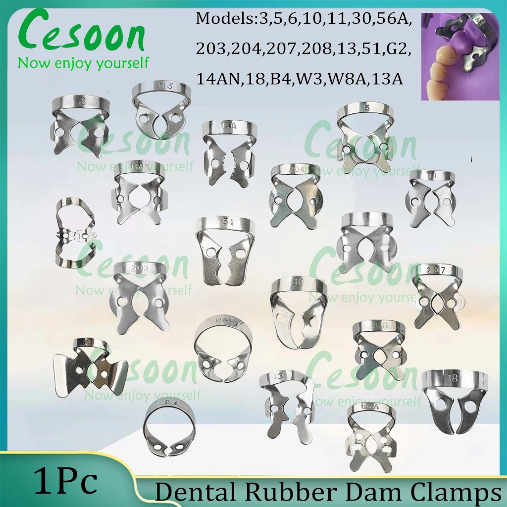 S903aa99a4ef74aca86c86d56915ce0cb4.jpg