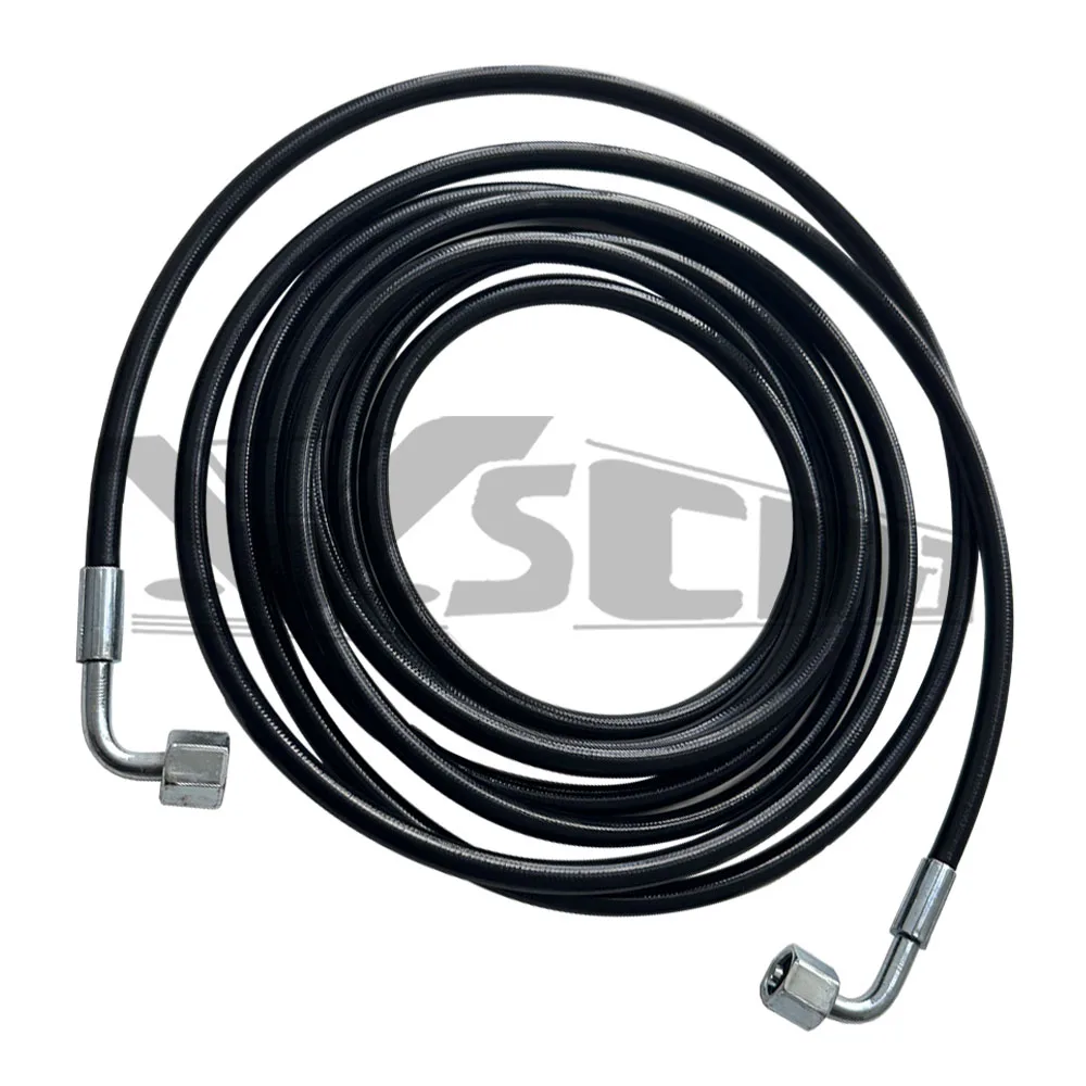 Truck-spare-cab-tilt-hose-tubing-for-Vo-lvo-Trucks-FM400-OEM-3988823.jpg