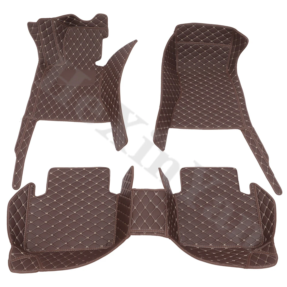 Tapis De Sol Sur Mesure Pour Bmw 1 2 3 4 5 6 7 8 Série I3 Ix3 X2 I4 I8 Ix Z4 M1 M2 M3 M4 M5 M6 ...