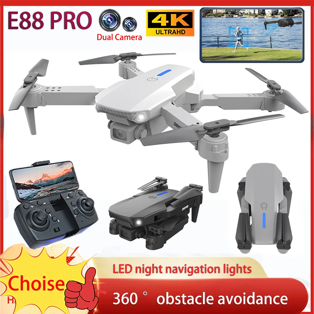 S903aedd7ce864f6fbd53c045cf769488X.jpg