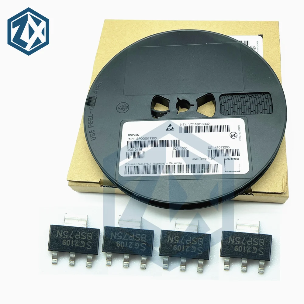 Página principal Productos Comentarios