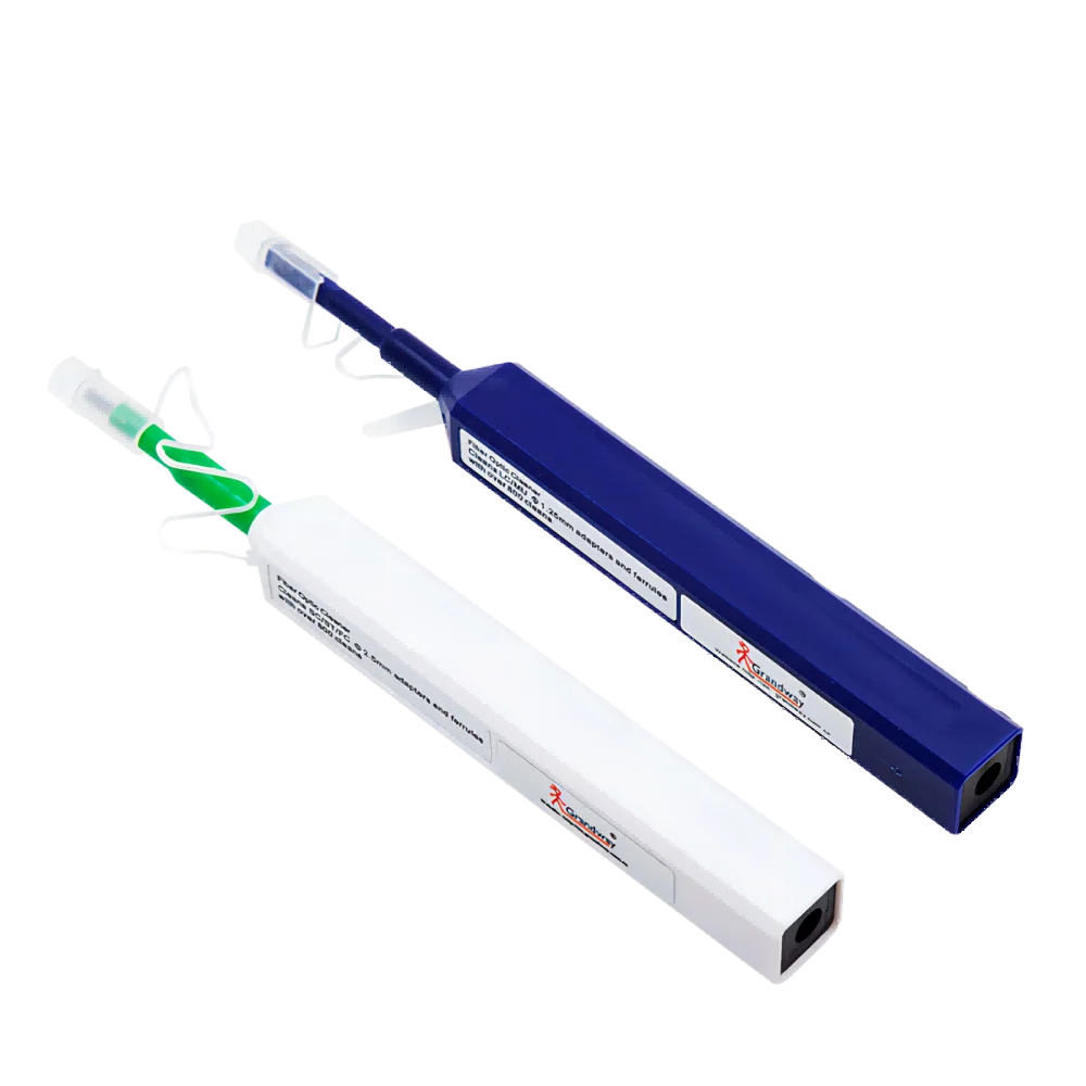 Grandway-Original-Fiber-Optic-One-Click-Cleaning-Pen-for-2-5mm-SC-FC-ST ...