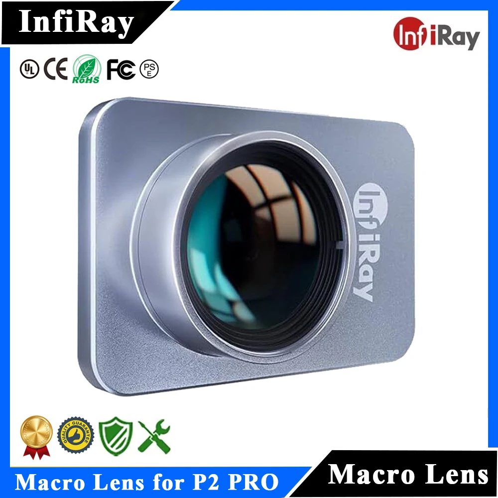 InfiRay-P2-PRO-HD-InfiRay-P2-Pro-InfiRay-P2-PRO.jpg