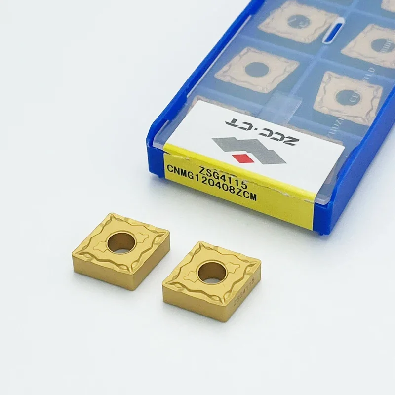 CNMG120404-CNMG120408-CNMG120412-ZCM-ZSG4115-Carbide-turning-insert ...