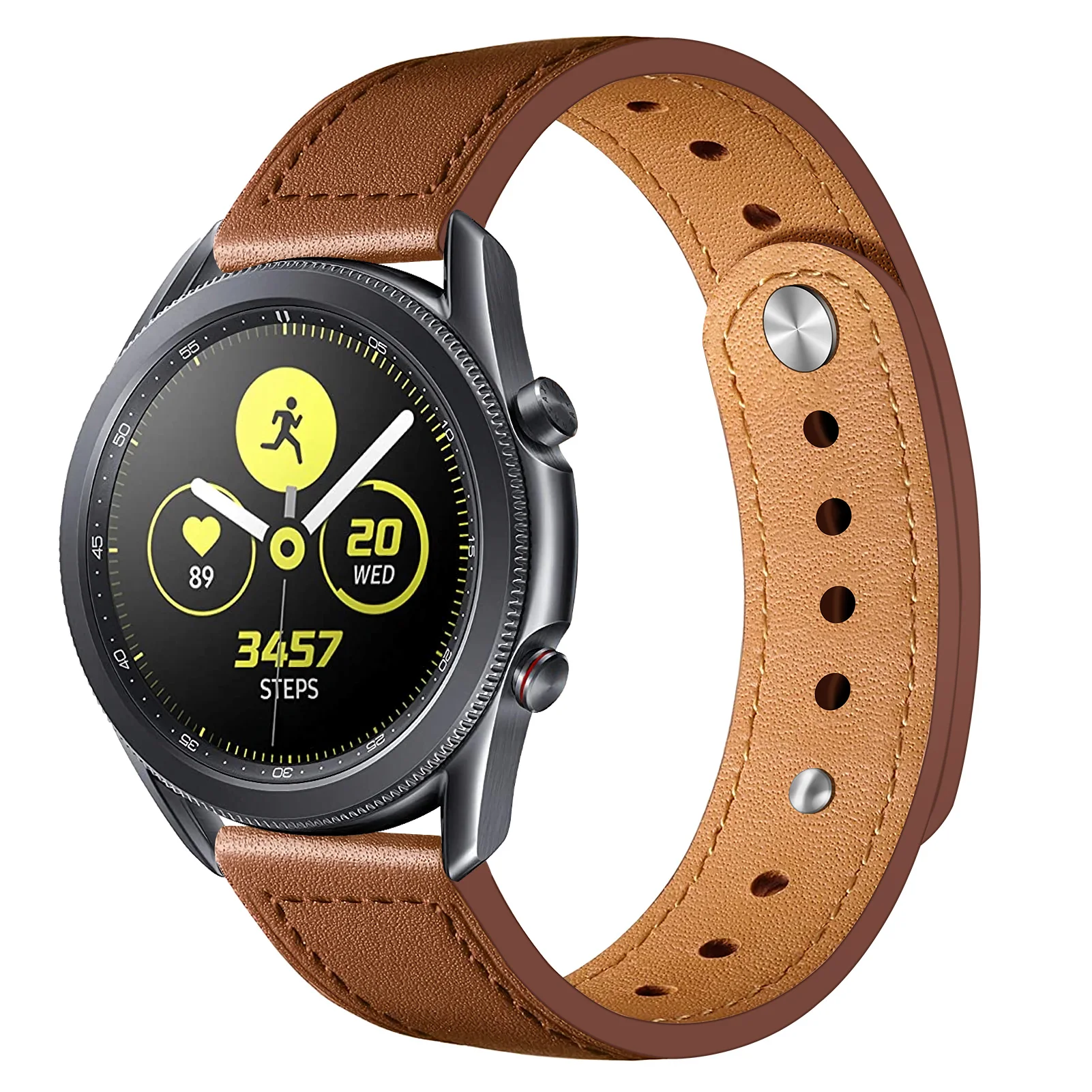 Pulseira-de-couro-para-samsung-galaxy-watch-4-5-44mm-40mm-5-pro-gear-s3-frontier.jpg