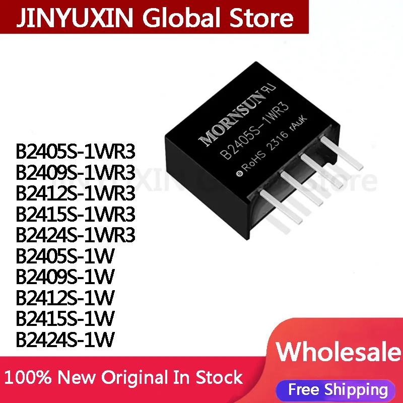 S903cb38d82844853a5eb5d31483f5b35e.jpg