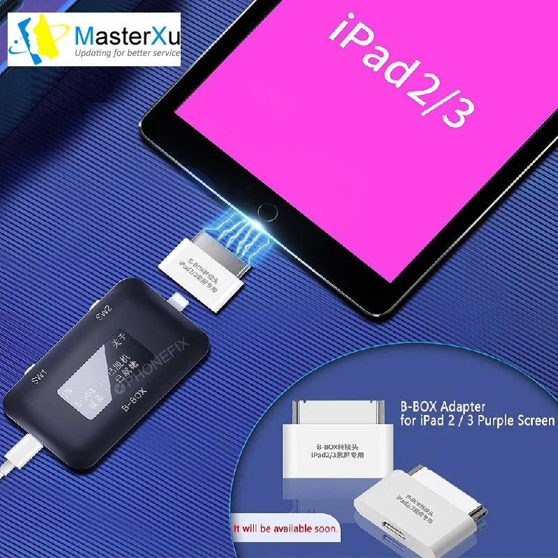 JC-BBOX-Pro-C4-B-BOX-DFU-Box-One-Button-Purple-Screen-Mode-IOS-A7-A11.jpg