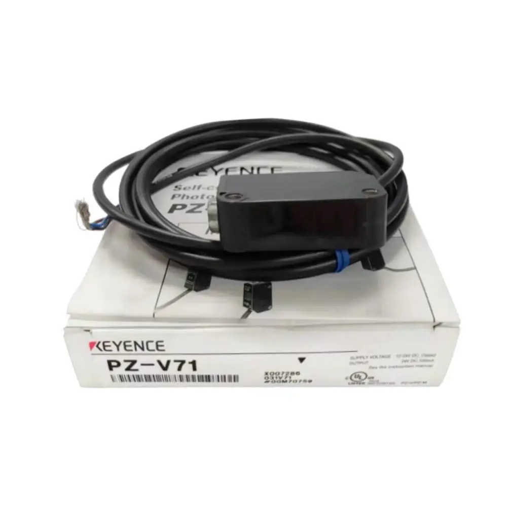 KEYENCE-Photoelectric-Sensor-PZ-V11-PZ-V31-PZ-M71-PZ-V31P-M11P.jpg