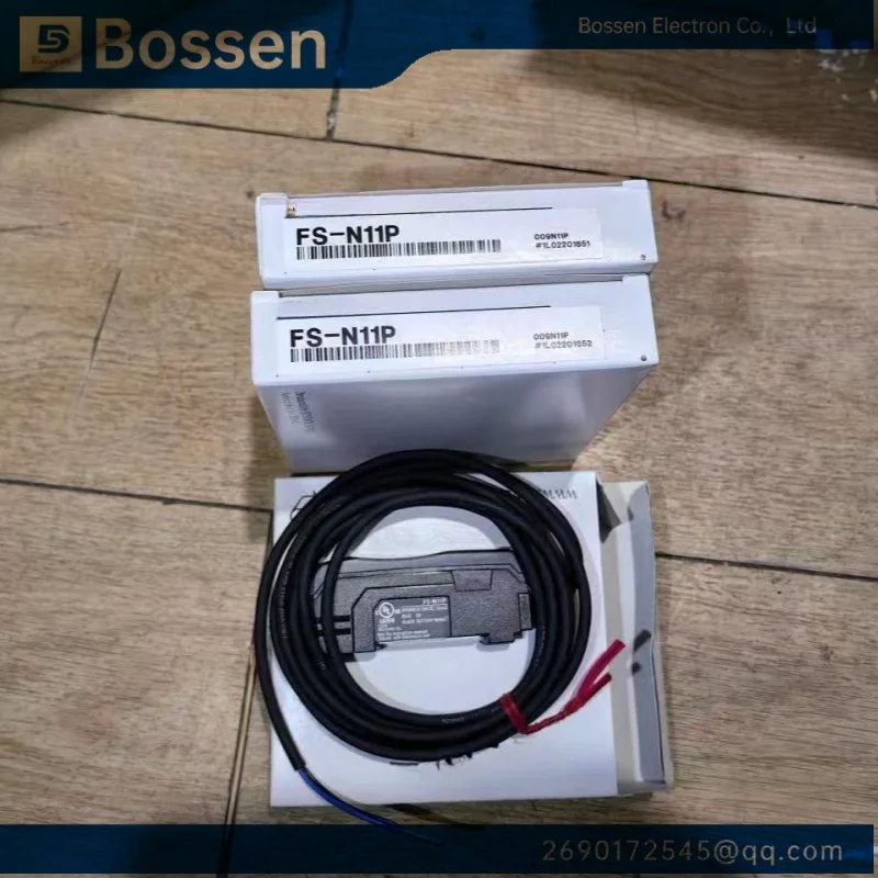 S903d09f132b347ada87039b6c4f765fdC.jpg