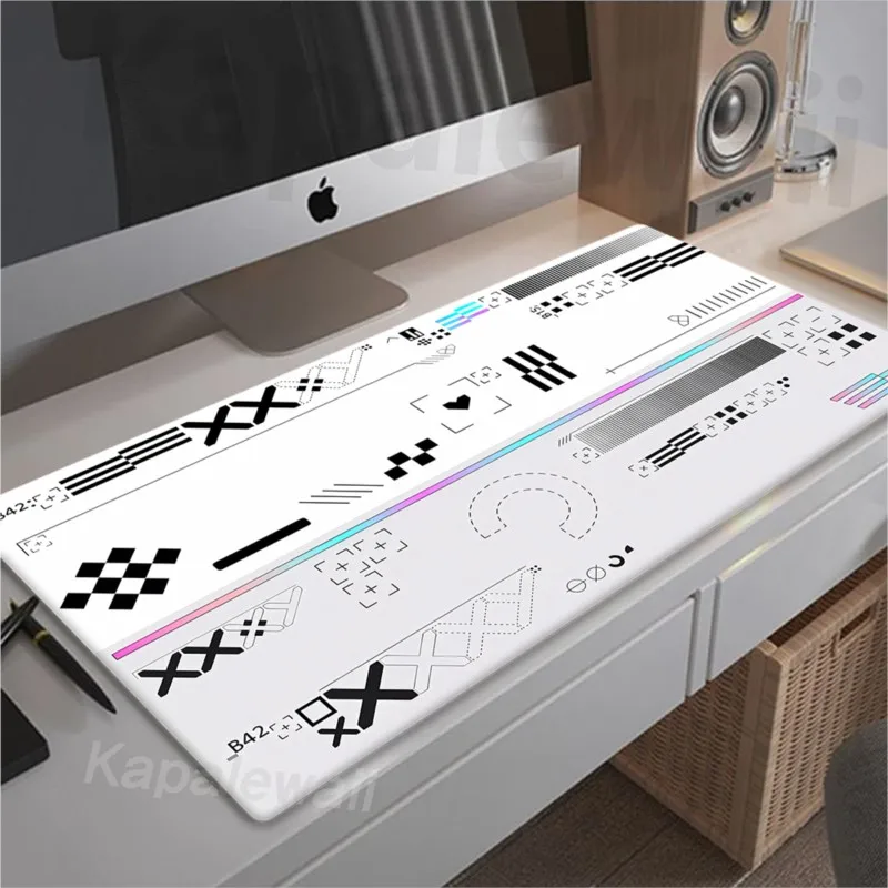 Large-Gamer-Mouse-Pad-CSGO-Mousepad-XXL-Mouse-Mat-Natural-Rubber-Carpet ...