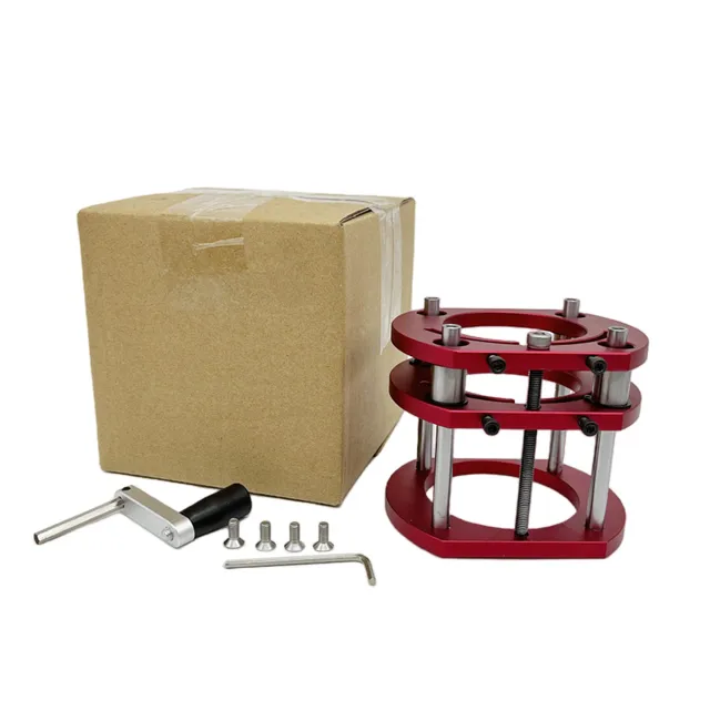 Store Home Products Anniversary Sale Feedback Brand story