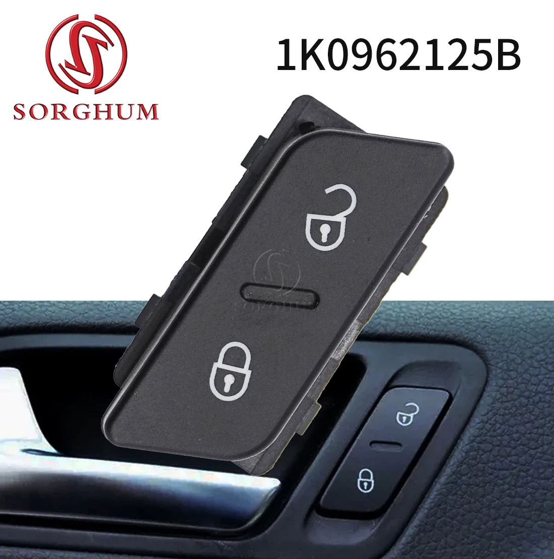 Store Home Products Getaway Deals Feedback