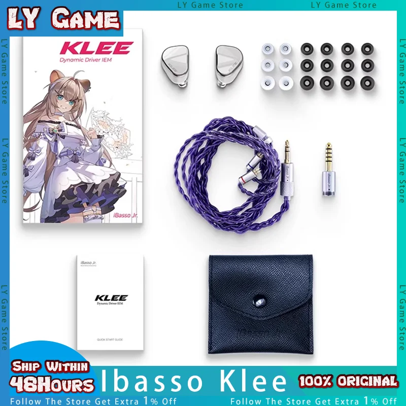 S903dc104e13144bfb2a7bdbc947008d9F.png