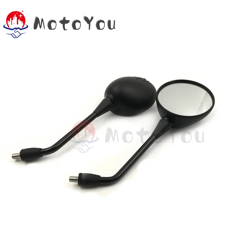 Rearview-Glass-Mirrors-for-BMW-R1100R-R1100GS-R1200GS-R1200R-R1150GS ...