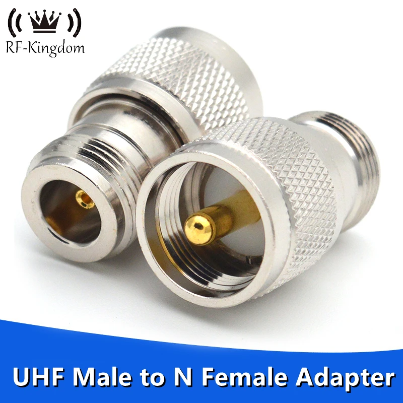 Adaptador-UHF-macho-a-N-hembra-conectores-coaxiales-RF-UHFJ-NK-PL259-PL-259.jpg