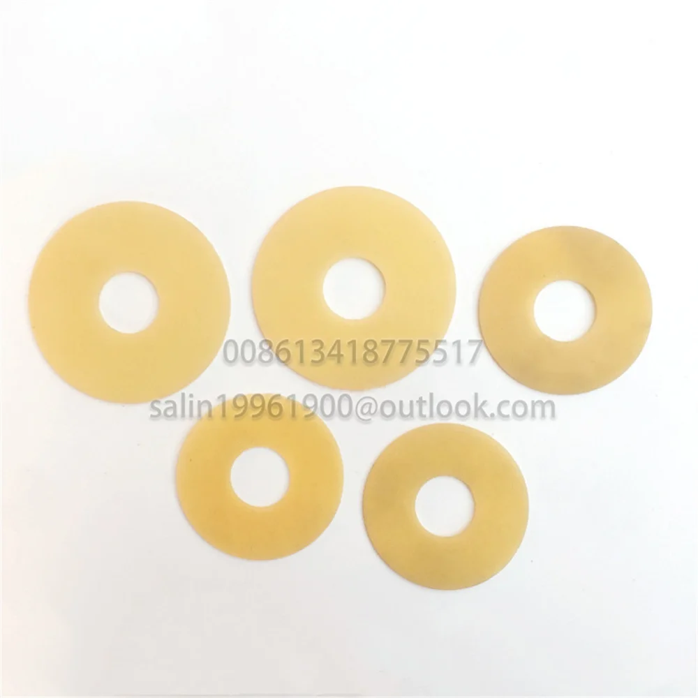 100-pieces-Folding-machine-Die-cutting-machine-Printing-machine-Suction ...