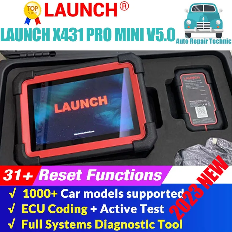 LAUNCH-X431-Pro-V5-0-Mini-Programa-de-llave-de-Sistema-completo-autom-tico-codificaci-n.jpg