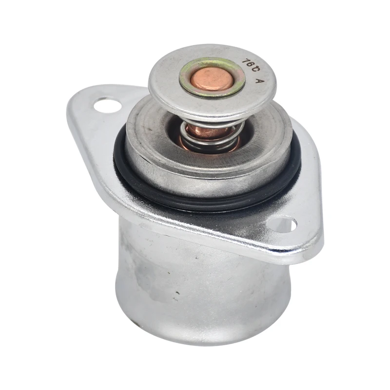 1830256C93 1830256C91 Thermostat 71° 159.8F Compatible With Perkins ...